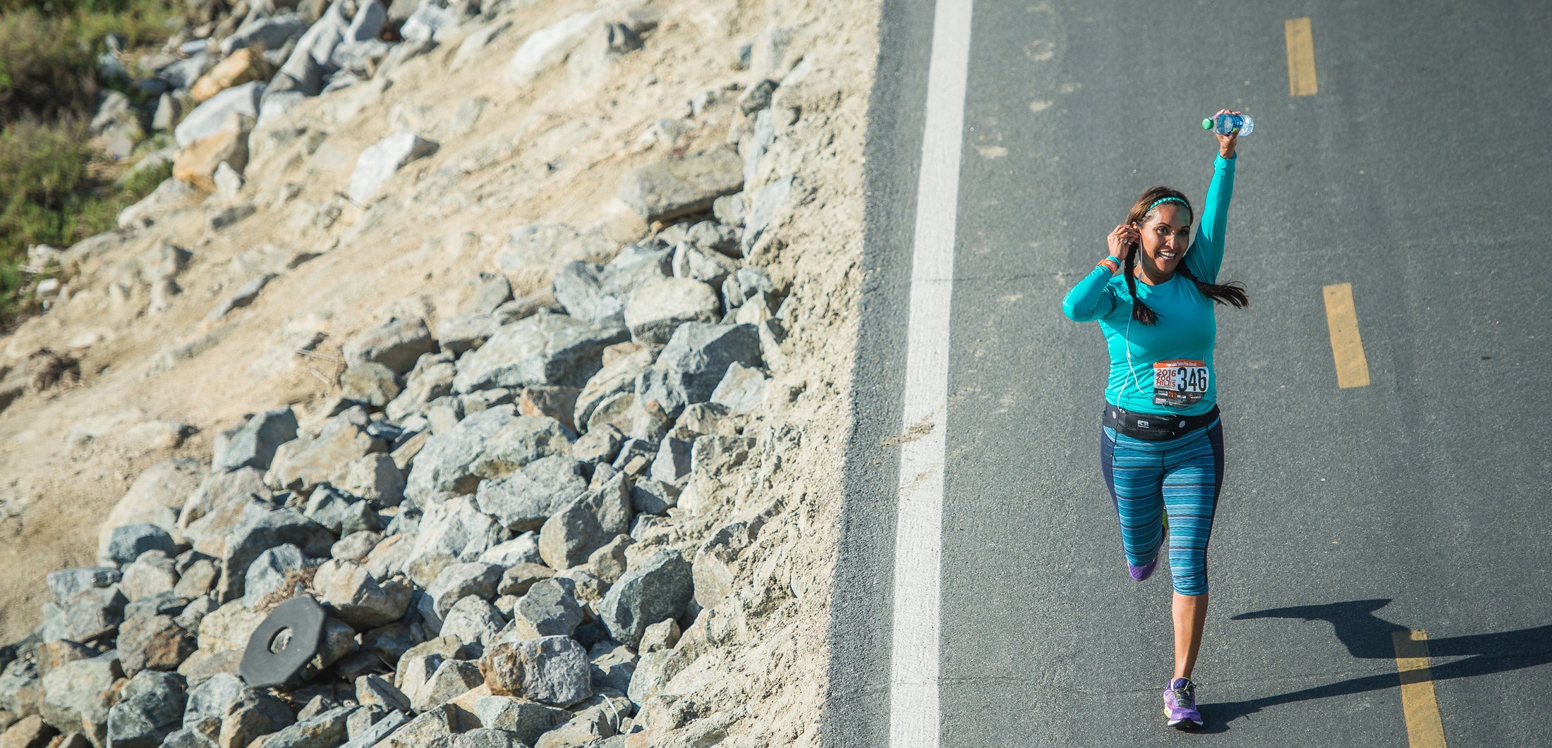 10 Tips for New Ragnarians: How to Survive (and Thrive) at Your First