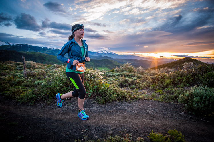 Individual Races – Ragnar