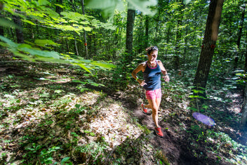 Individual Races – Ragnar